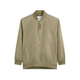 Marc O'Polo Marc O'polo Denim Between-Season Jacket female Green size L