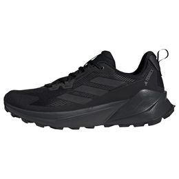 adidas terrex Halbschuh 'Trailmaker 2' Herren Größe 43/43.5 schwarz