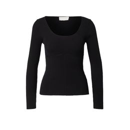 LeGer by Lena Gercke Shirt 'Caroline' female Black size 34