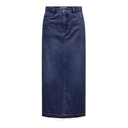 Jacqueline de Yong Jdy Skirt 'JDYBella' female Blue size L
