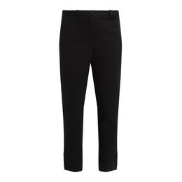 Tommy Hilfiger Chino Pants female Black size 42