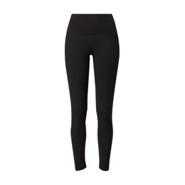 adidas Sportswear Sporthose Damen Größe XL schwarz