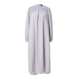Résumé Résumé Dress 'Onaris' female White size 42