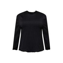 Dorothy Perkins Curve Shirt female Black size XXL