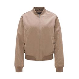 Opus Between-Season Jacket 'Haru' female Beige size 38