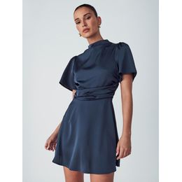 Willa Cocktailkleid 'SARAY ' Damen Größe 36 navy