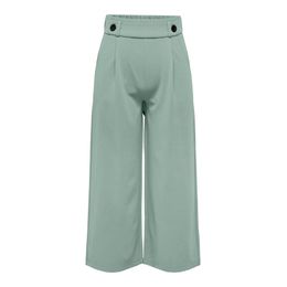 Jacqueline de Yong Jdy Pleat-Front Pants 'JDYGeggo' female Green size XL