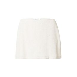 Abercrombie & Fitch Abercrombie & Fitch Skirt female Grey size S
