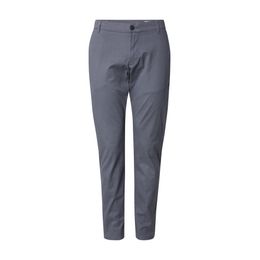 s.Oliver Chino Pants male Grey size 28