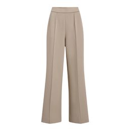 Calvin Klein Hose Damen Gr&ouml;&szlig;e 42 taupe