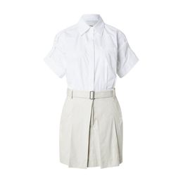 3.1 Phillip Lim Skirt female White size 10