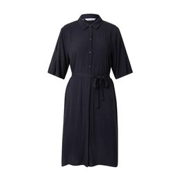 Soft Rebels Shirt Dress 'Linda' female Black size XXL