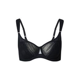 Lovjoi BH Damen Gr&ouml;&szlig;e 75 schwarz