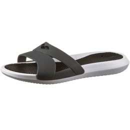 arena Beach & Pool Shoes 'Nina' female Black, White size 38