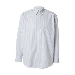 Jack & Jones Jack & Jones Button Up Shirt male White size M