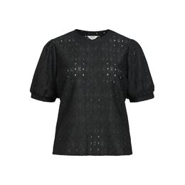 Object Blouse female Black size XS