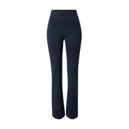 BOSS Pants 'Taboo' female Blue size XS