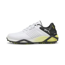Puma Athletic Shoes 'Shadowcat Nitro' male White size 46,5