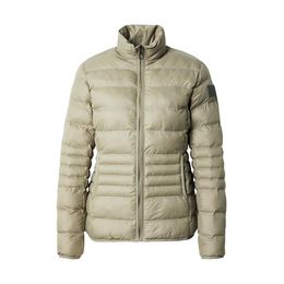 G-Star Raw G-STAR Jacke Damen Größe XL oliv