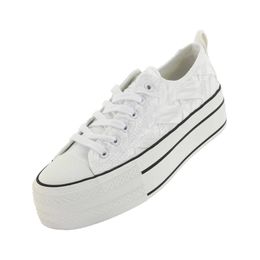 Palado Sneakers 'Rubiza' female White size 38