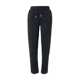 SOCCX Pants female Grey size XS