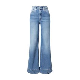 armedangels Jeans 'MURLIAA' Damen Gr&ouml;&szlig;e 29 blue denim
