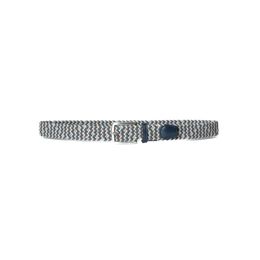 Ba98 Belt male Mixed colors size 125