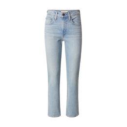 Levi's Levi's Jeans '724 ' female Blue size 26