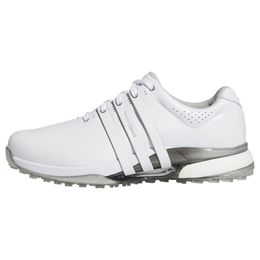 adidas Performance Athletic Shoes 'Tour360 25 Wide Spikeless' male White size 11,5