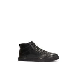 Kazar Sneaker Damen Größe 41 schwarz