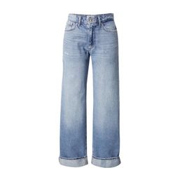 Only Jeans 'ONLElla' female Blue size L