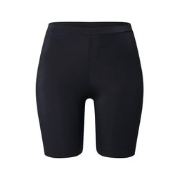 Calida Shaping Pants 'Natural Skin' female Black size L
