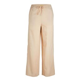 Jack & Jones JJXX Hose 'Lora' Damen Größe 42 taupe