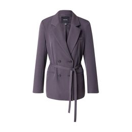 Véro Moda Vero Moda Blazer 'VMZOE' female Grey size 38
