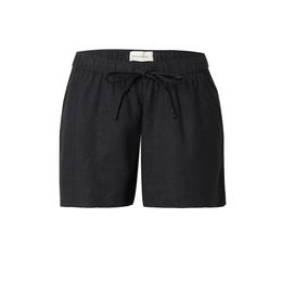 Abercrombie & Fitch Abercrombie & Fitch Shorts Damen Gr&ouml;&szlig;e 40 schwarz