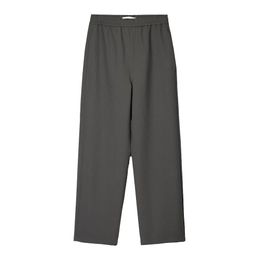 Bershka Hose Herren Gr&ouml;&szlig;e 35/36 grau