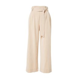Only Hose 'ONLMarsa' Damen Größe 42 beige