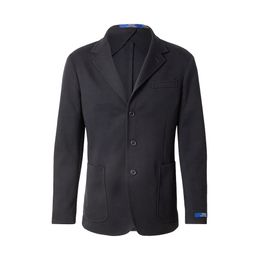 Polo Ralph Lauren Sakko Herren Größe 50/52 schwarz