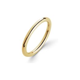 Esprit Damenring PURE 88879741