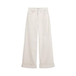 armedangels Jeans 'BLINAA' female Beige size 34
