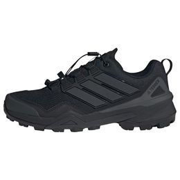 adidas terrex Outdoorschuh 'Skychaser' Herren Größe 42 schwarz