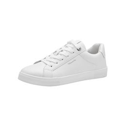 Tamaris Sneaker Damen Größe 42 weiß