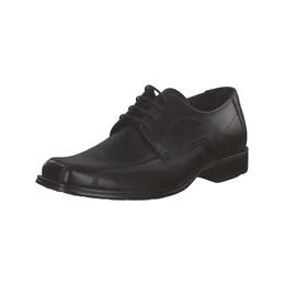 Lloyd Lace-Up Shoes 'Dagan' male Black size 51