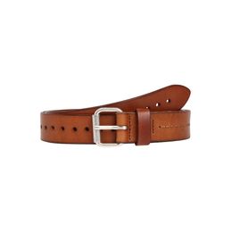 Marc O'Polo Marc O'polo Belt 'Eika' female Brown size 100