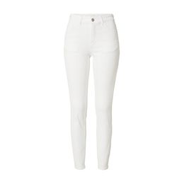 Guido Maria Kretschmer Women Jeans female White size 42