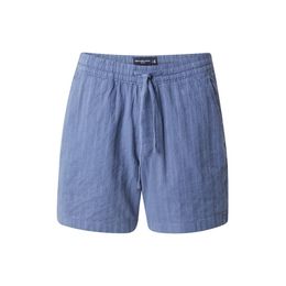 Abercrombie & Fitch Abercrombie & Fitch Chino Pants male Blue size XL