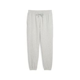 Puma Workout Pants 'Puma x Hyrox' male Grey size M