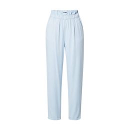 Dorothy Perkins Hose Damen Größe 38 pastellblau