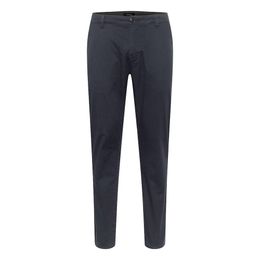 Matinique Chino Pants 'Brent' male Blue size 38