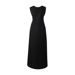 IVY & OAK IVY OAK Kleid 'NADEAN' Damen Gr&ouml;&szlig;e 34 schwarz Winterkleid